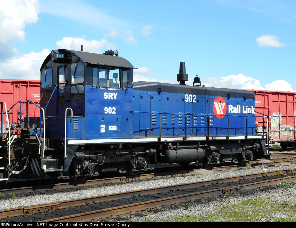 2017-05-14 SRY 902 F